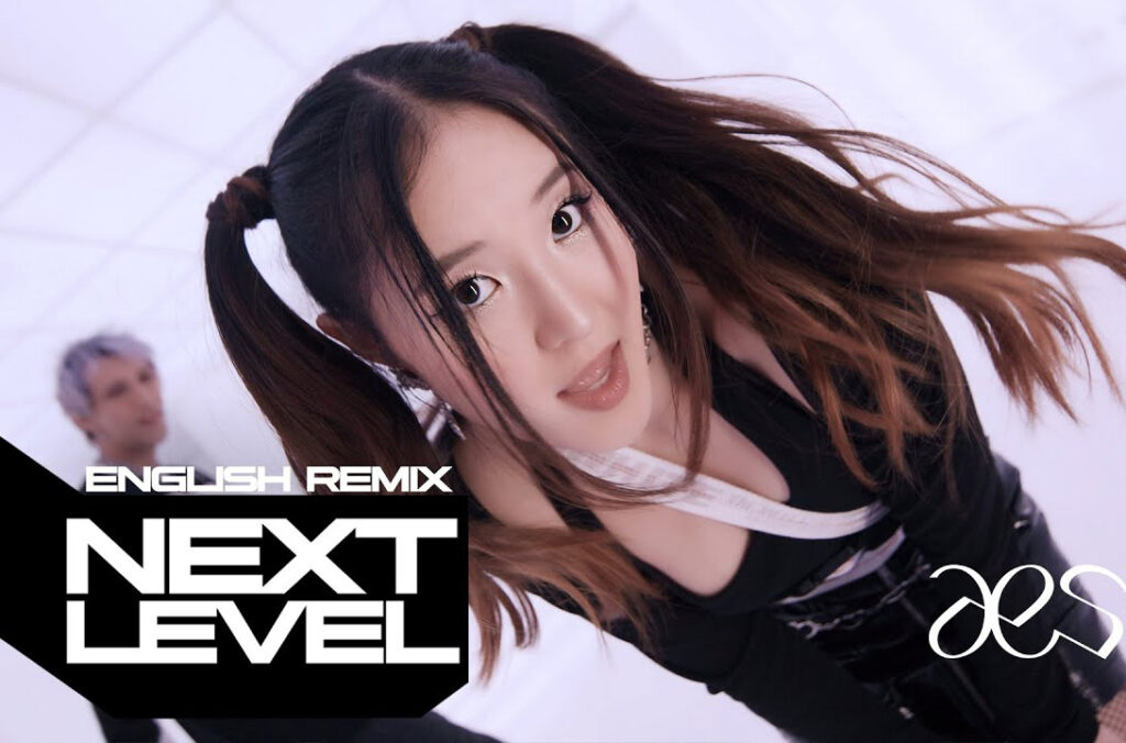 Social Media Video Agency - Los Angeles - Vendetta Studios